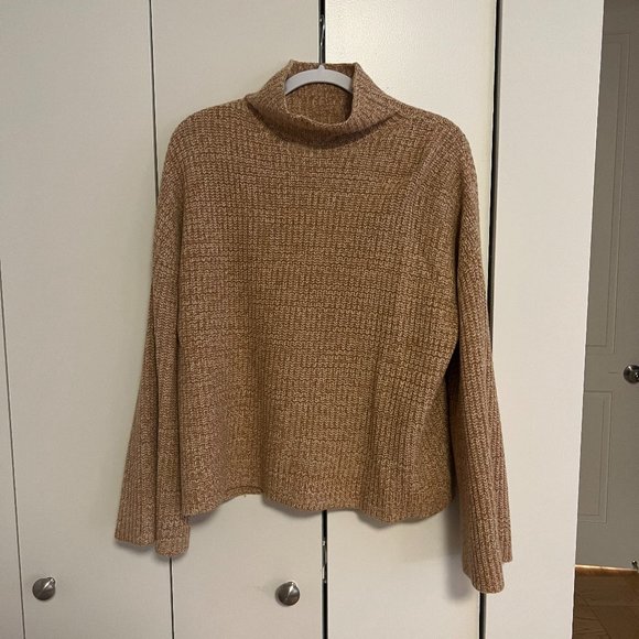 Reformation | Sweaters | Reformation | Poshmark